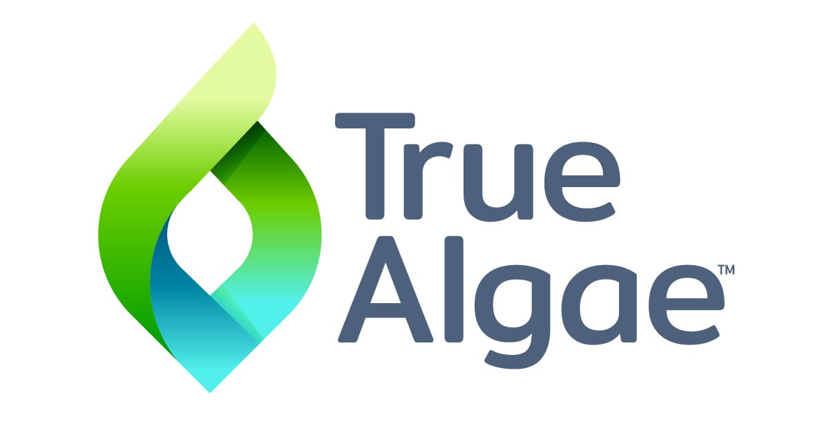 TrueAlgae